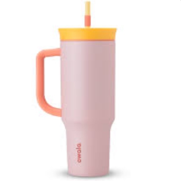 owala | Kitchen | 4 Ounce Owala Cup | Poshmark